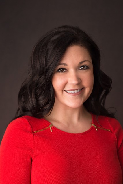 Kenosha's Top Realtor | Go Felicia | Felicia Pavlica