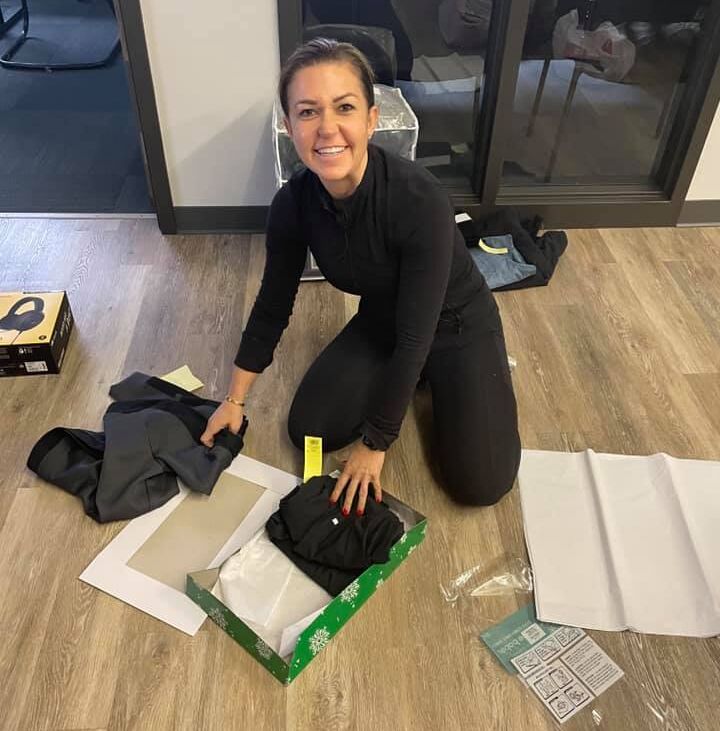 Realtor in Kenosha | Buy or Sell a Home | Go Felicia